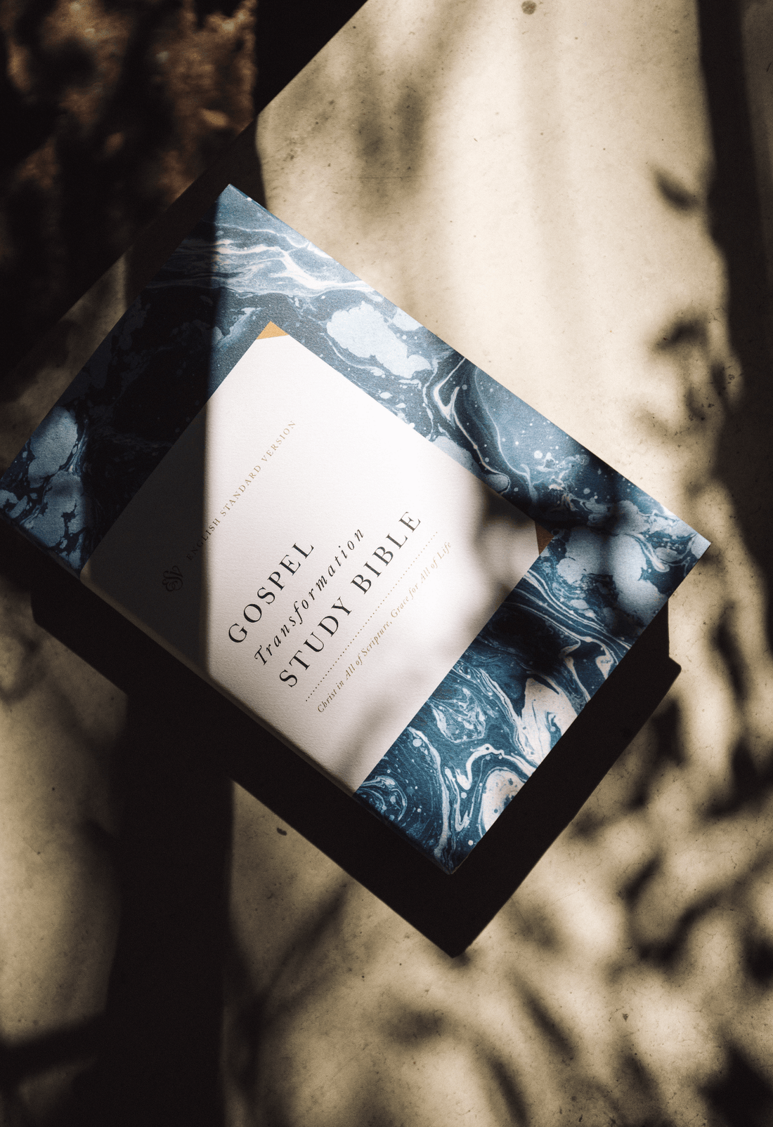 About Us - The Book Room